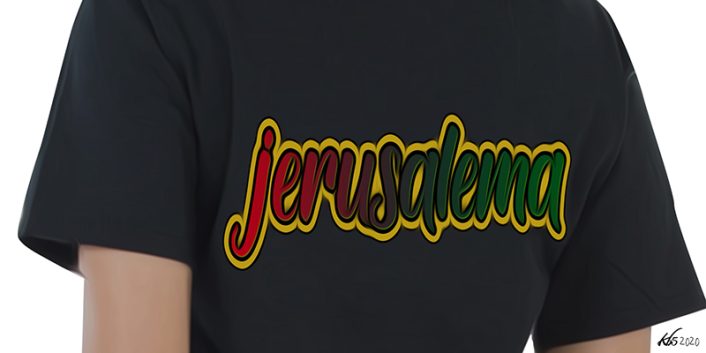 WILLIAM SHOKI - Another Now: Why the “Jerusalema” Dance Challenge ...